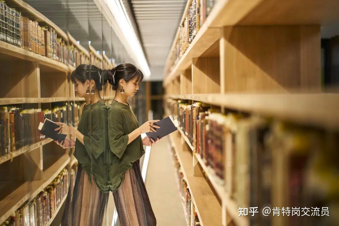 NUS 2024新生指南 | 入学准备篇 - 知乎