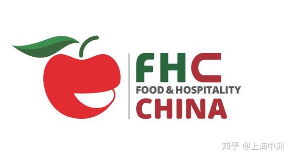 FHC-2022上海环球食品展览会 - 知乎