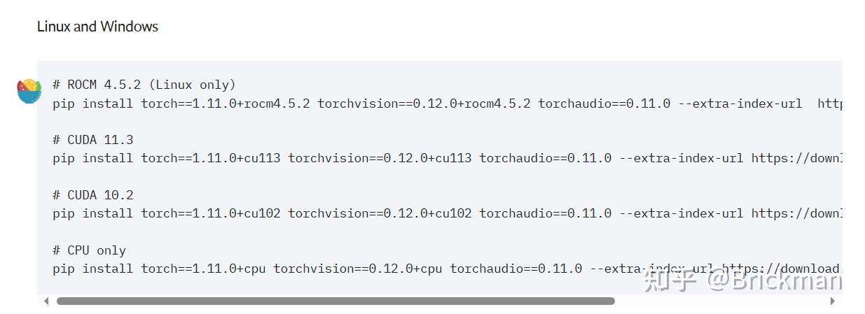 自学笔记：目标检测之YOLOv5 开源代码项目调试与讲解----持续更新中 - 知乎