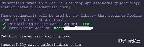 rgee安装与配置 - 知乎