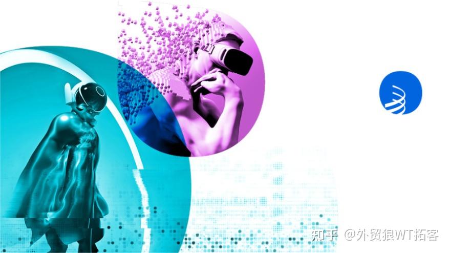 如何使用全球品牌数据库GLOBAL BRAND DATABASE找外贸客户？ - 知乎