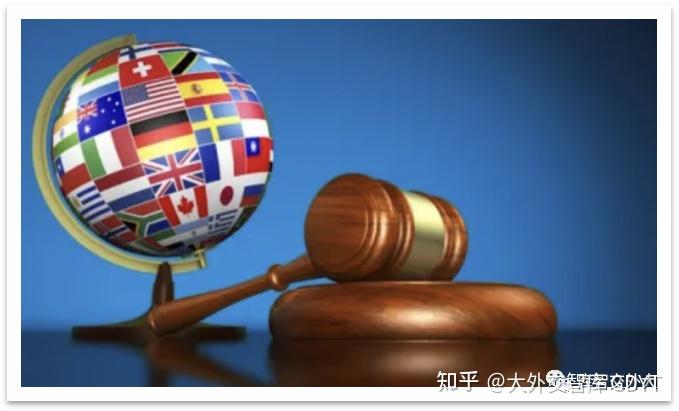 《大译编参》：外交在现代世界中的作用︱大外交智库（GDYT）第162期 - 知乎