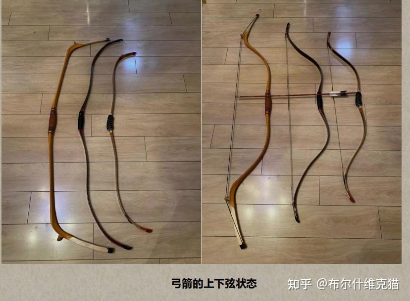 克苏鲁的呼唤 COC7th 跑团 冷兵器战斗简易扩展《剑拔弩张》 - 知乎