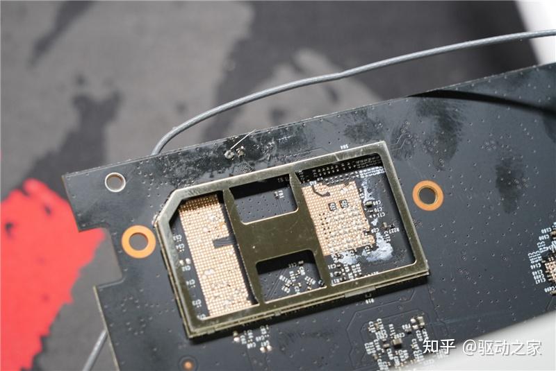 249元既享2400Mbps！Redmi AX3000评测：Wi-Fi 6路由性价比之王继任者 - 知乎