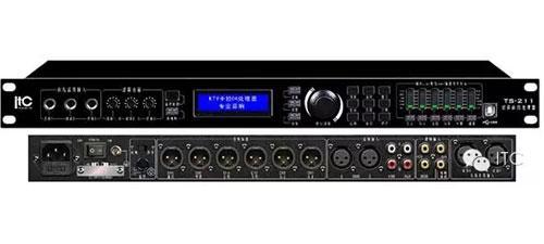 EN 55032和CISPR 32多媒体设备EMC测试要求 - 知乎