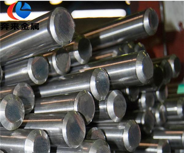 什么是SCM440（原SCM4） - 知乎