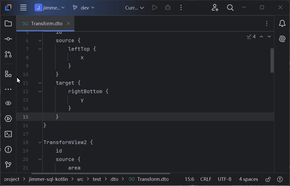 LSP介绍并实现语言服务 - 知乎