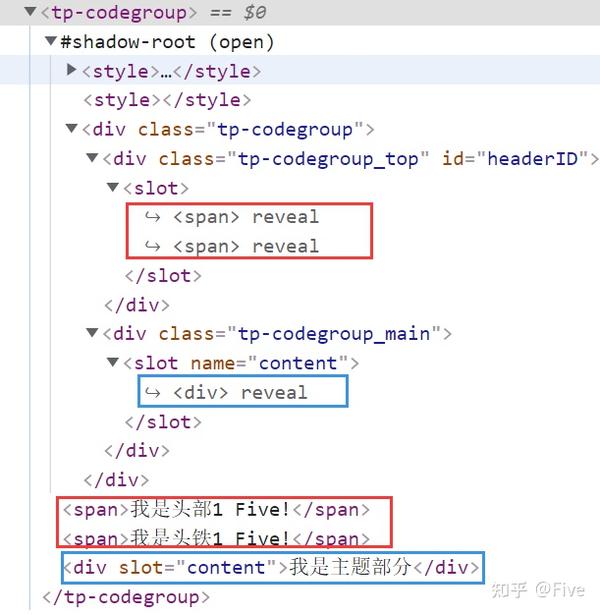 三种插件开发模式，带你玩废tinymce - 知乎