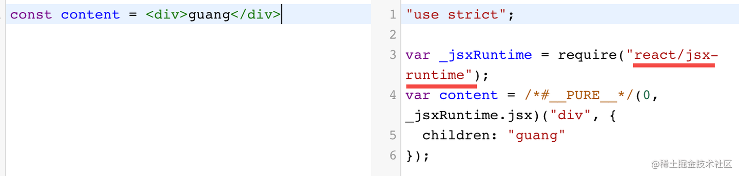 搞懂 useState 和 useEffect 的实现原理 - 知乎