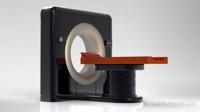 电流互感器中的5P10和5P20是什么意思，有什么区别？ - 知乎