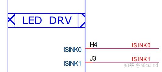 【络达开发】AB1565/1568-LED指示灯的配置方法 - 知乎
