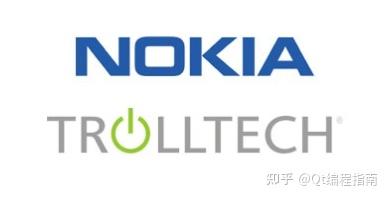 揭秘不为人知的Qt，后悔不早点知道？ - 知乎