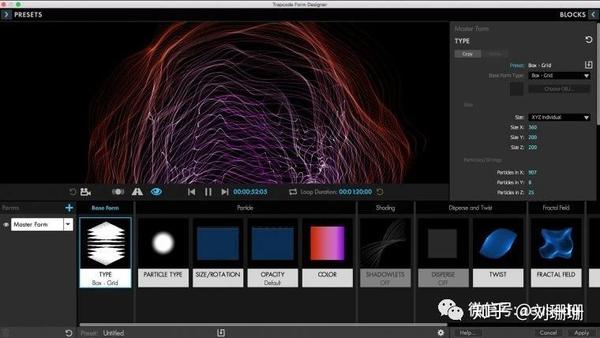 如何下载AE插件—红巨人粒子特效套装 Trapcode - 知乎