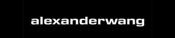 爆款制造机│Alexander Wang携新品强势来袭 - 知乎
