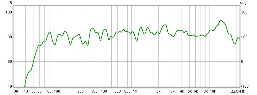 75寸海信电视E75K深度测评：海信Ace2游戏电视是一款全能型的高画质ULED电视 - 知乎