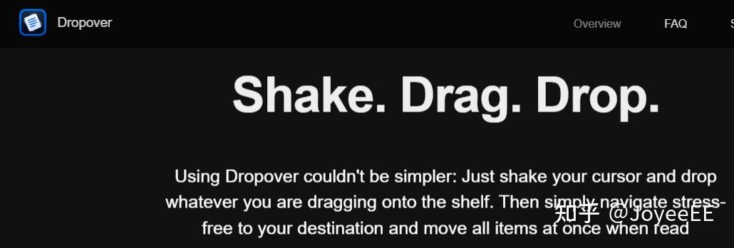 Macbook新手完整使用指南 - 知乎