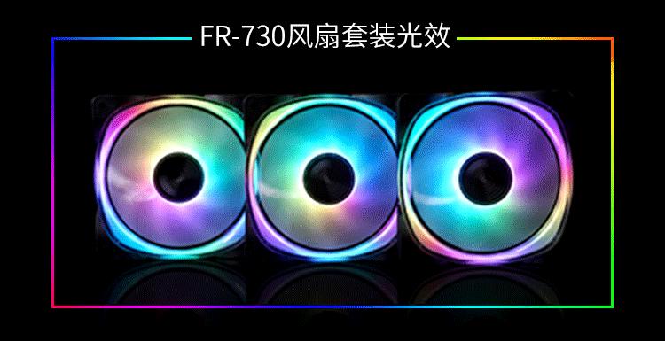 ARGB简明指南 - 知乎