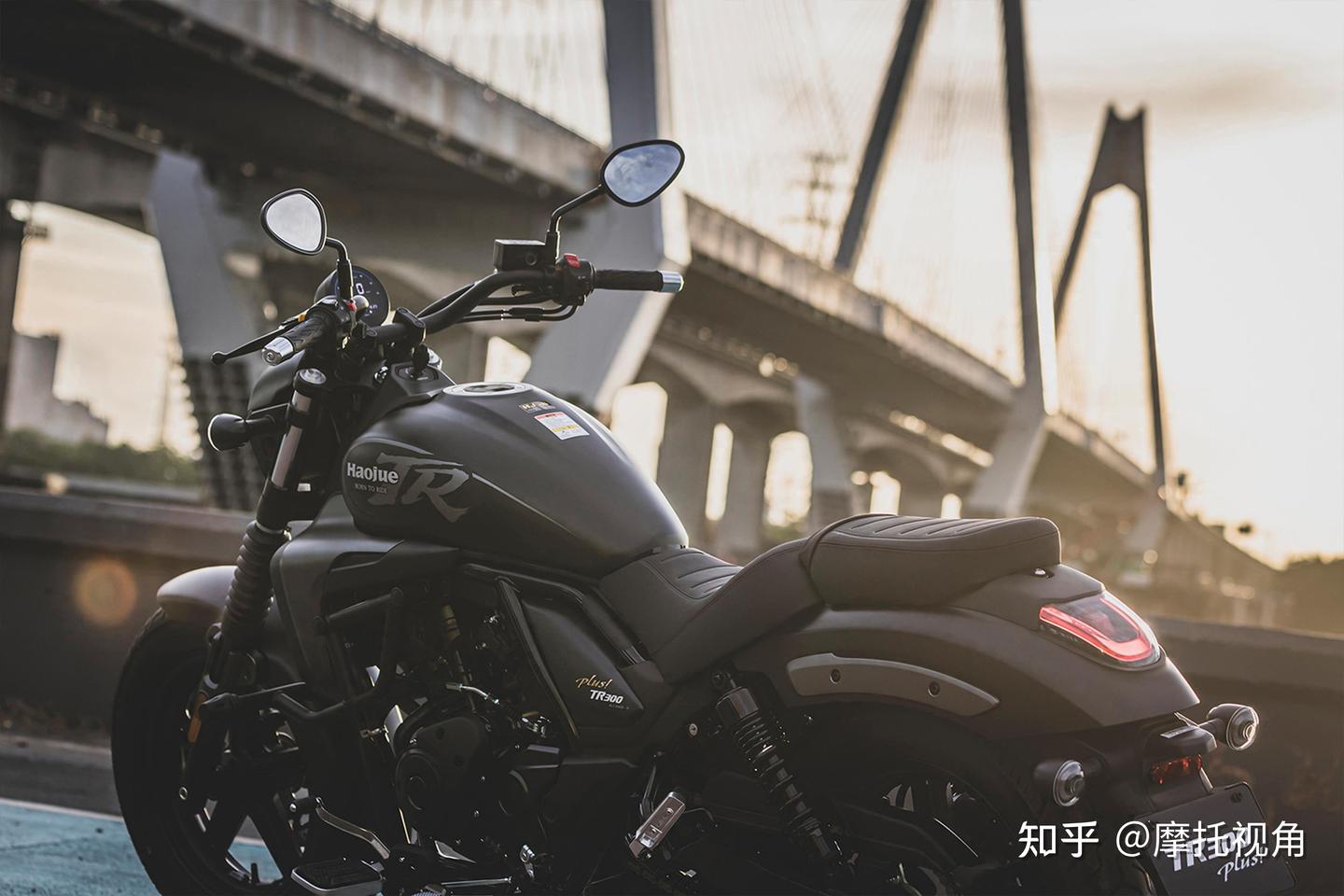 TR300 Plus旅行版上市24580元起，三个配置差价200元疑似挤牙膏？ - 知乎