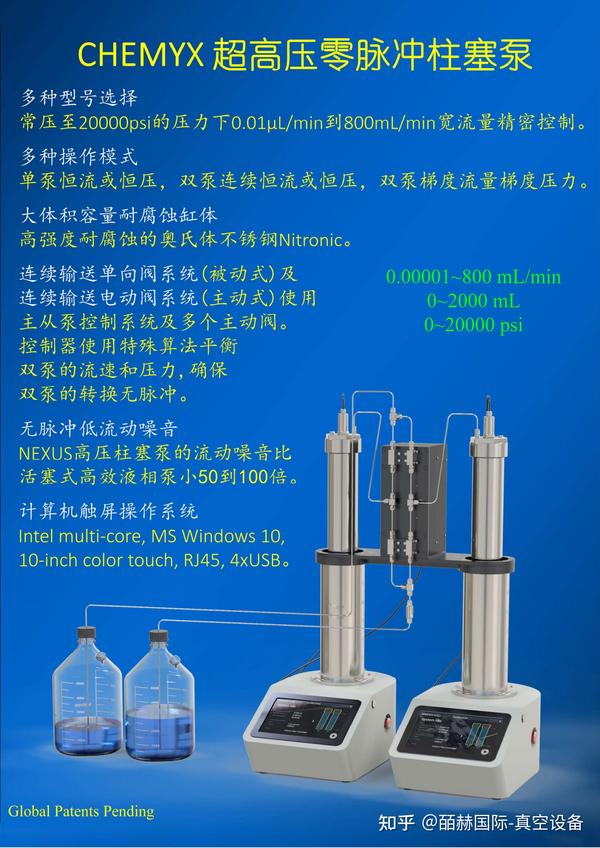 英国OXFORD INSTRUMENTS分析仪光谱仪 英国OXFORD INSTRUMENTS分析仪光谱仪摘要：Oxford Instruments于1959年创建于英国牛津，目前有62年历史 ...