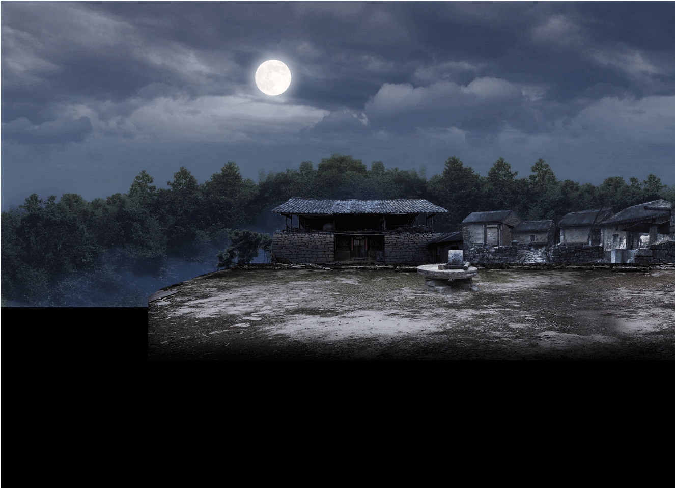 H5场景小动画实现之PixiJs实战 - 知乎