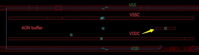 捏了一把冷汗！原来Aon buffer要这么处理(附社区福利活动） - 知乎