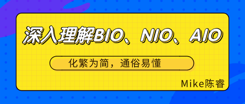 万字长文入门Vert.x - 知乎