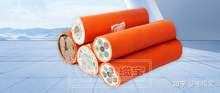 终极对决!YTTW与BTTZ电缆的核心性能差异对比! - 知乎
