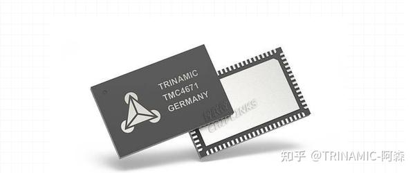 开源呼吸机设计- 基于TMC4671 - 知乎