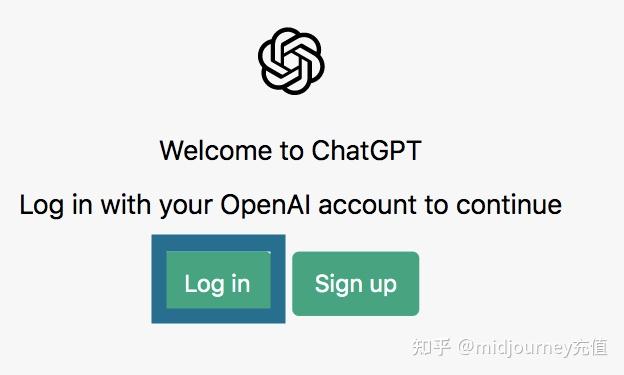 关于chatgpt plus会员-代充和充值步骤我想说 - 知乎