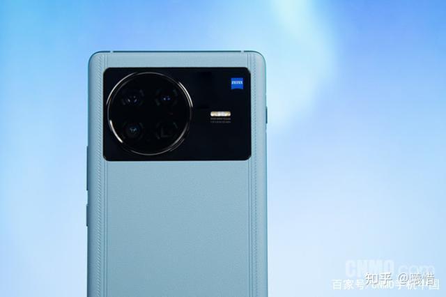 vivo x note怎么样？（vivo X Note全面评测）