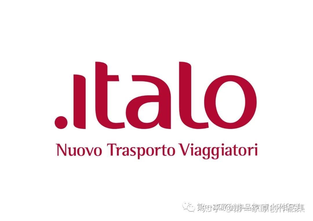 最全攻略 I 意大利乘火车Trenitalia/Italo/优惠折扣/会员积分兑换票/查询App - 知乎