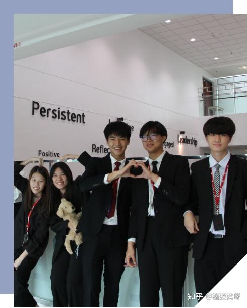 马来西亚国际学校——槟城XCL国际 - 知乎