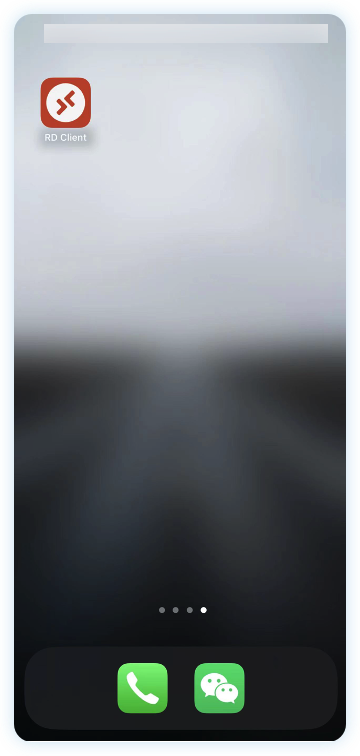 操作教程｜JumpServer搭载RD Client App，让你的移动办公更轻松 - 知乎
