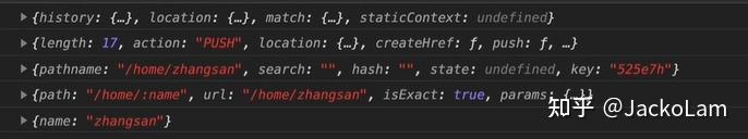 快速掌握 React Hooks - 知乎