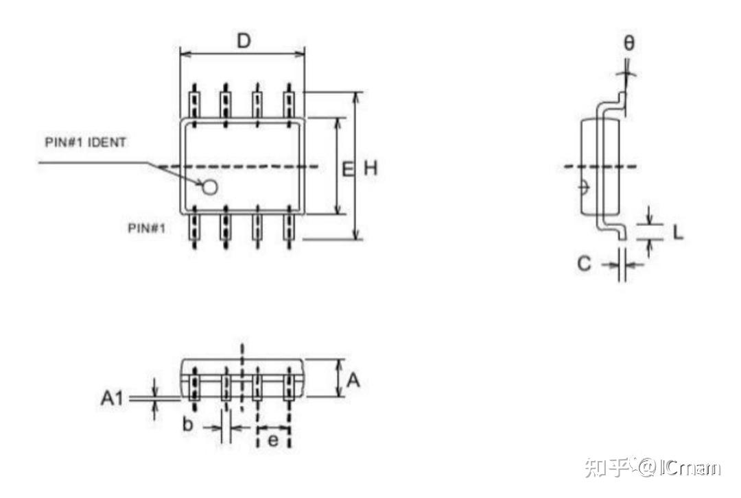 SC01B——单键电容触摸感应芯片(智能马桶人体感应、液位检测) - 知乎