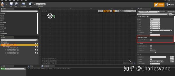 【UE5】编辑器工具插件TAPlugin-插件其他拓展功能 - 知乎