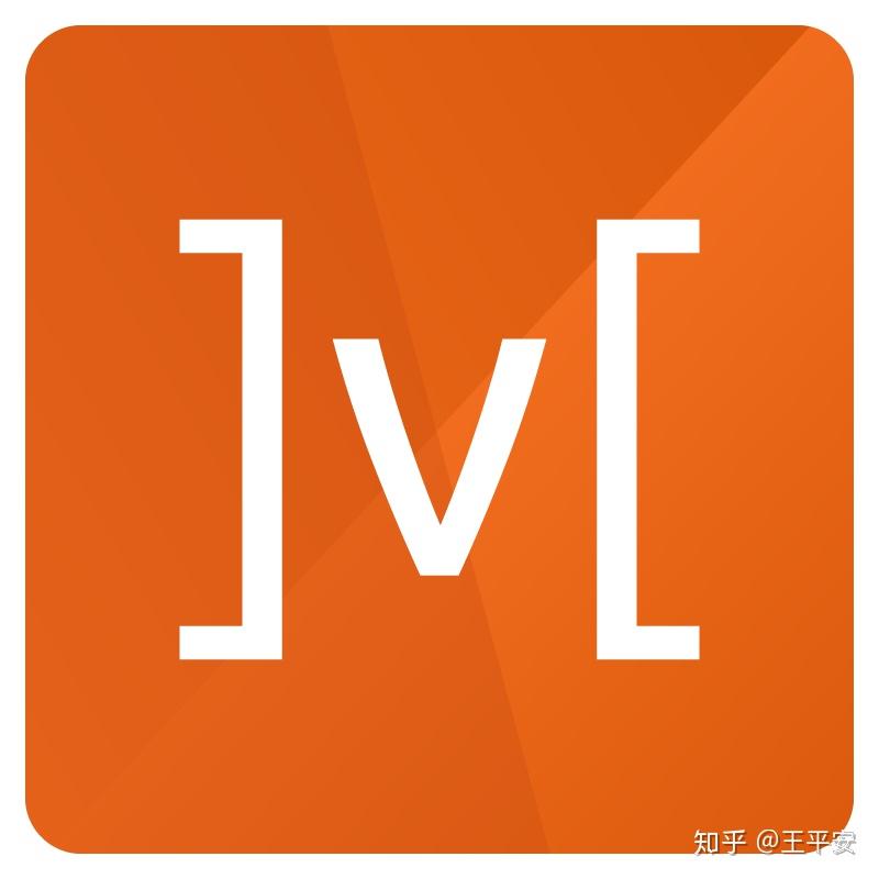 【MobX】MobX 简单入门教程 - 知乎