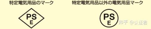 日本PSE认证（四）PSE认证需要提交哪些资料？ - 知乎
