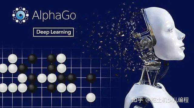 AlphaGo是如何战胜人类的? - 知乎
