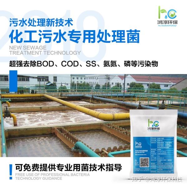 COD超标时，这一波应对操作你需要了解一下 - 知乎