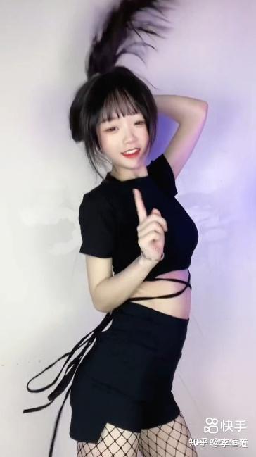 [油猴脚本开发指南]实战fetch劫持快手无水印视频 - 知乎