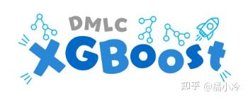 如何在SPSSAU中使用XGBoost进行数据分析 - 知乎