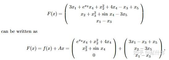 记录GPOPS中Snopt语法 - 知乎
