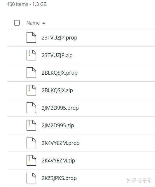 基本零基础Zotero + Koofr + OneDrive之实践记录 - 知乎