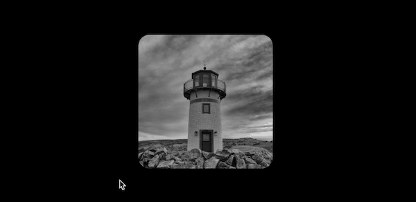 闪亮、透视和旋转：精美的 CSS 3D 图像效果 - 知乎