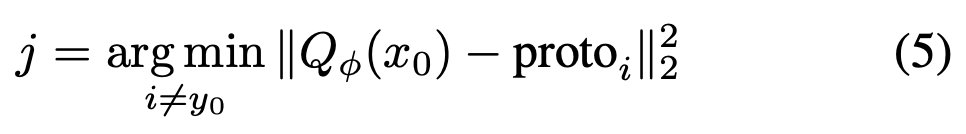 因果推断可解释性 之 ProCE - 知乎