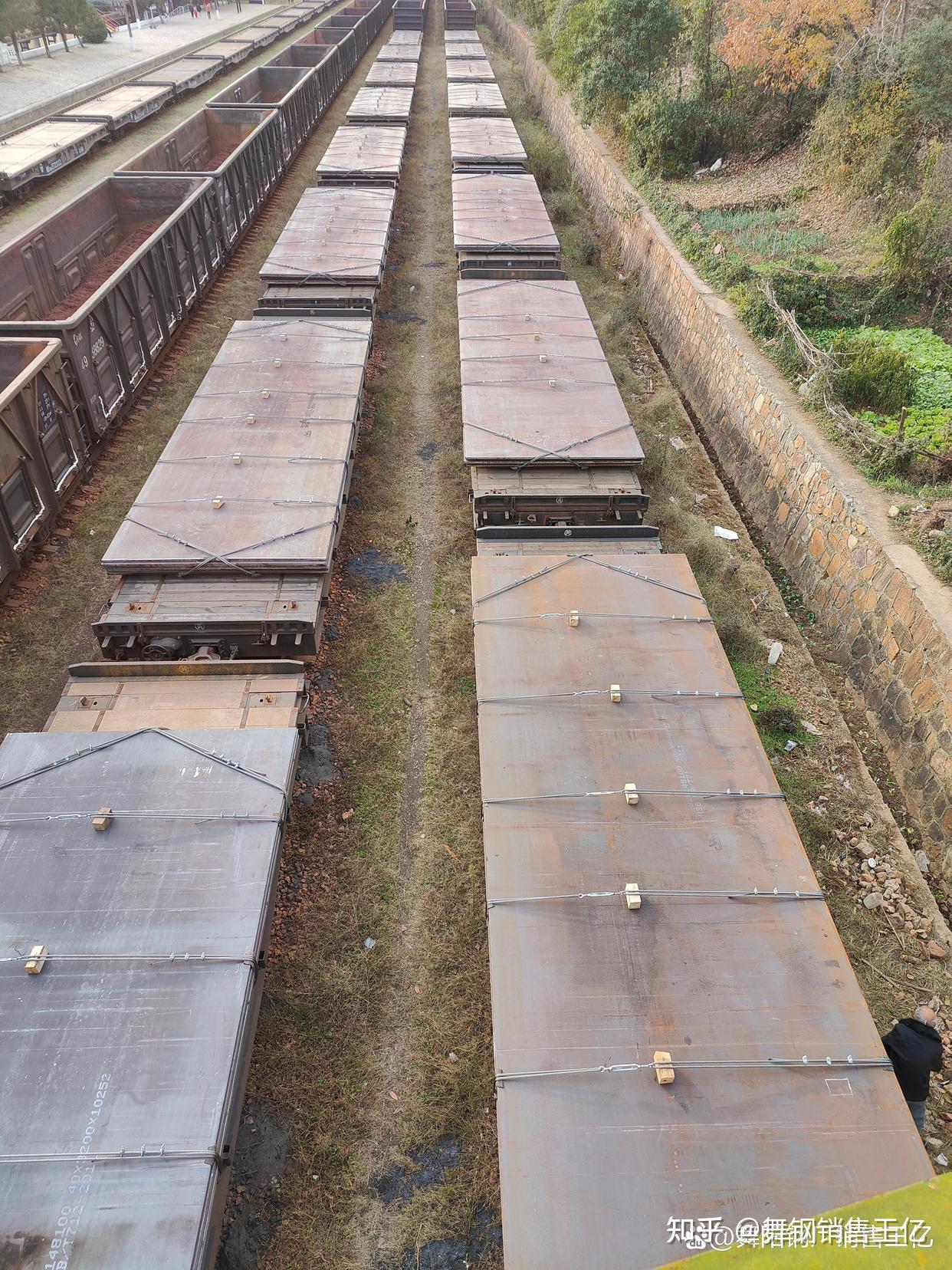 EH36船体结构用钢力学性能、交货状态及事项、船级社认证介绍 - 知乎