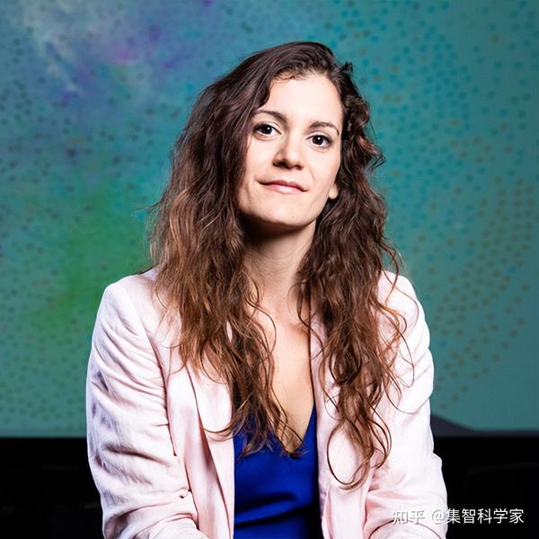 《多者异也》五十年：追随安德森的脚步 - 知乎