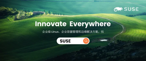 企业级linux操作系统 Sles For Sap 是如何支持 Sap 运转的 ？ 知乎
