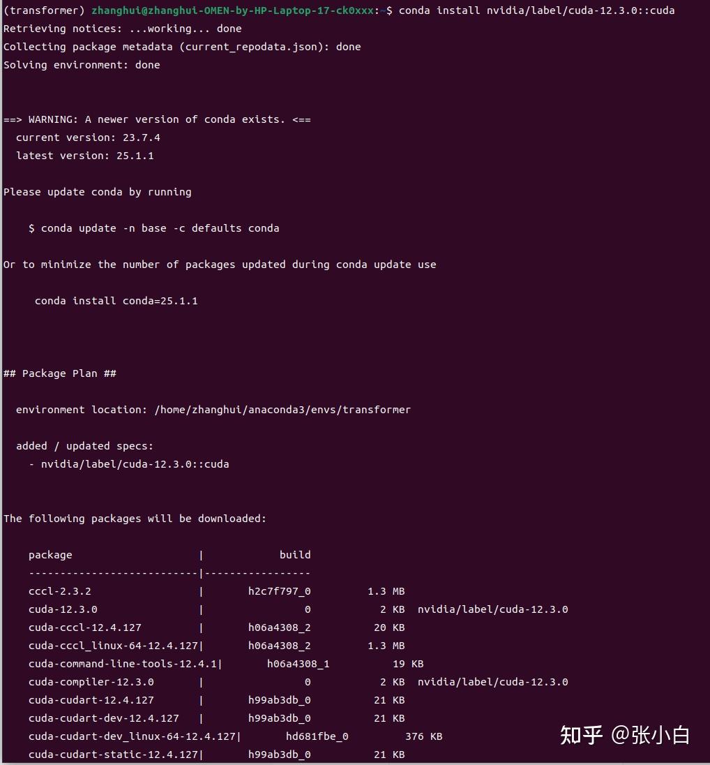 多模态DeepSeek？Align-DS-V初体验 - 知乎